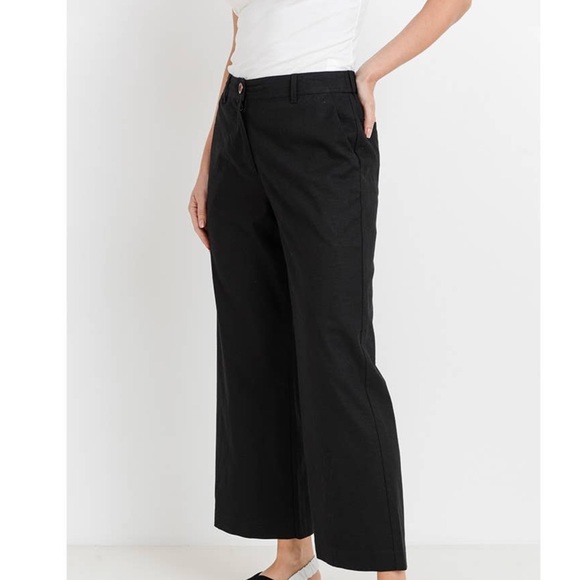 Letter to Juliet LTJ | Pants & Jumpsuits | Ltj Letter To Juliet Sz ...